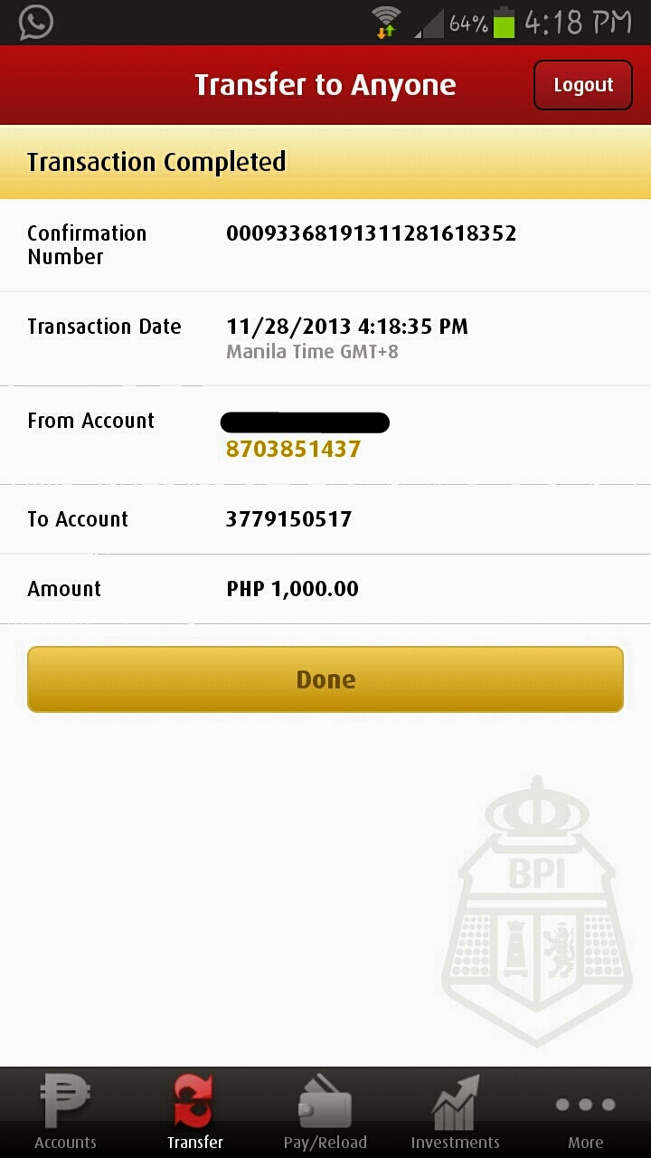 How To Check Account Number In Bpi How To Open BPI Checking Account how-to-check-account-number-in-bpi-how-to-open-bpi-checking-account