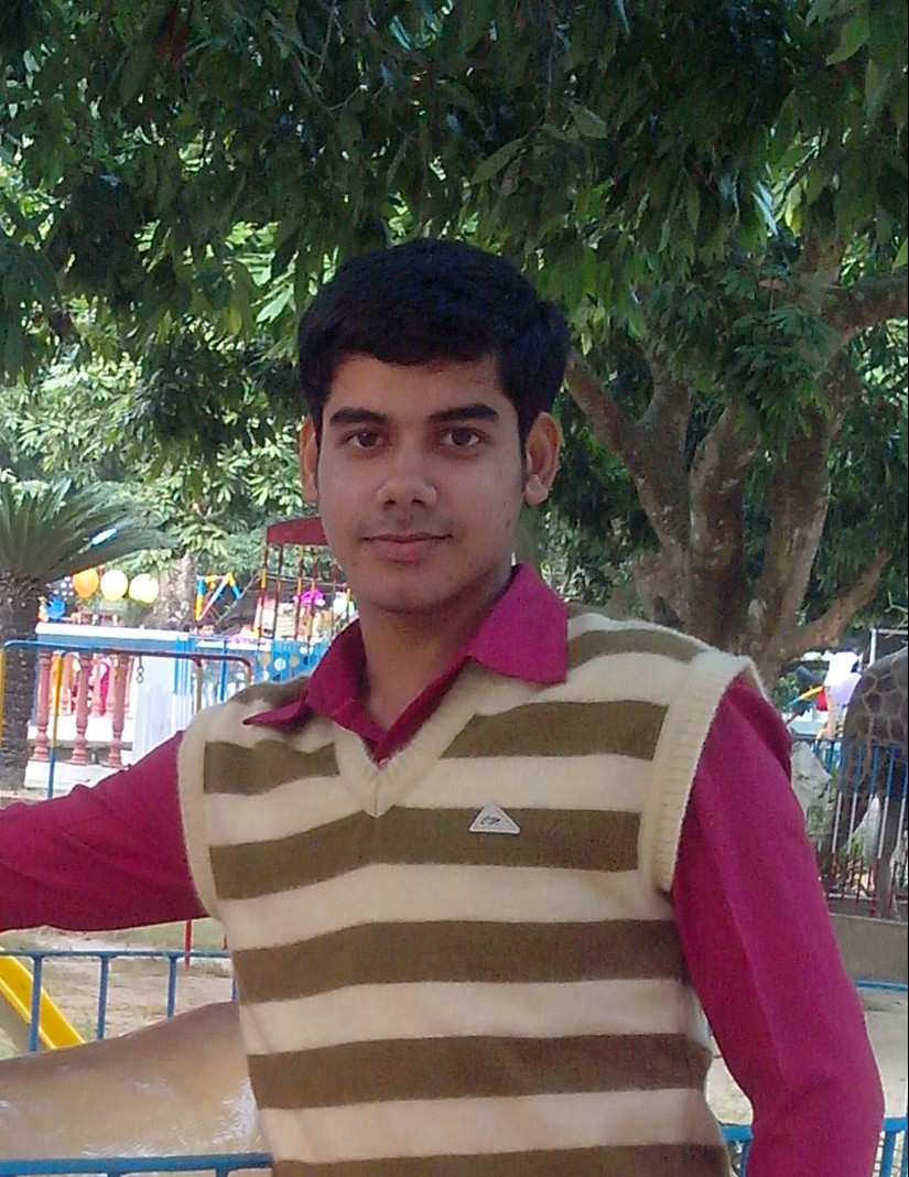 Tariqul Islam official website: WebMusic