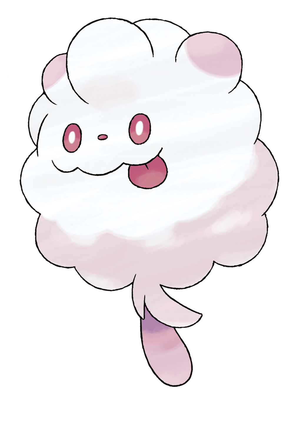 Novo Trailer Pokémon X e Y