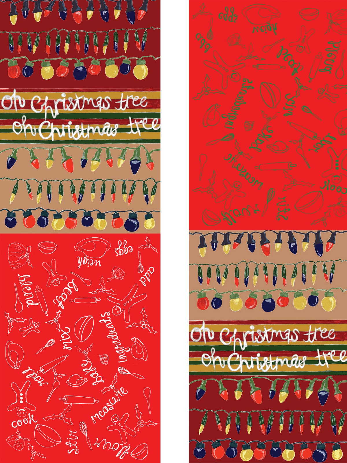 Sophie Lawton My Christmas Designs sophie-lawton-my-christmas-designs