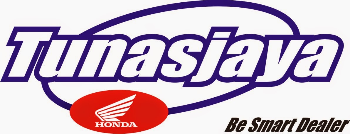 Lowongan Kerja Staff Admin Service di Honda Tunas Jaya - yogyakarta ... Lowongan Kerja Staff Admin Service di Honda Tunas Jaya - yogyakarta ...