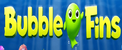 Bubble Fins Hack Cheat - gamesnappsforandroid