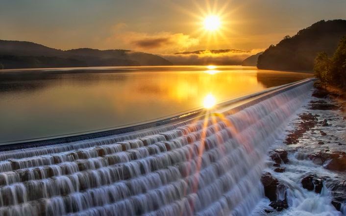 Cool DP For FB | Elegance and Beauty