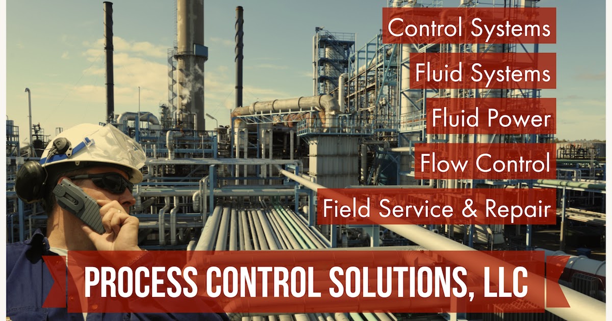 Value-added Distributor and Application Specialist of Process Equipment ...