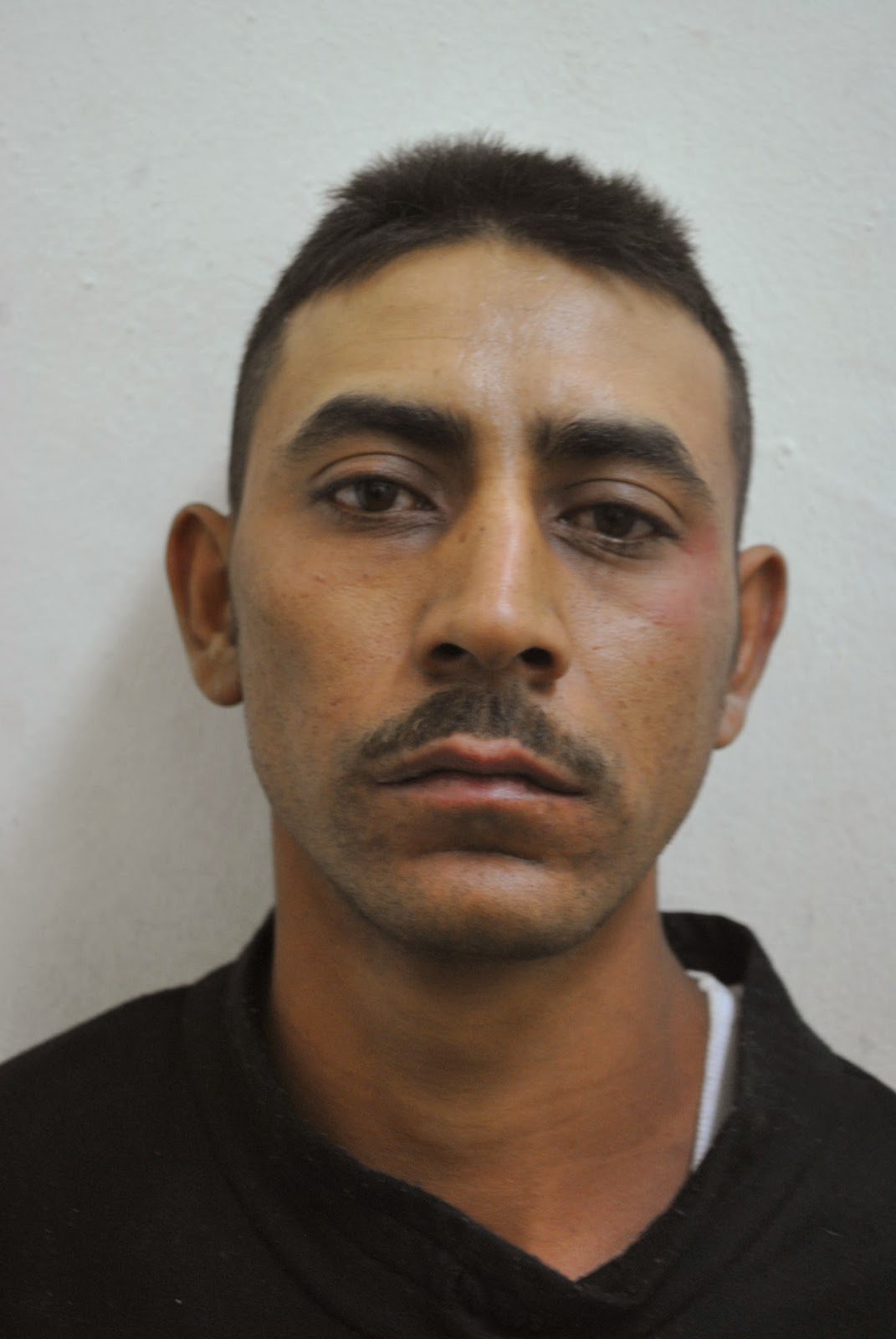 RADIO VIP]::..: RADIO VIP Informa de las detenciones de 18 de Marzo 2014.