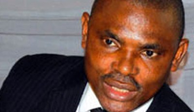 FRC: ‘FRC Certificate Now Mandatory for Professionals’