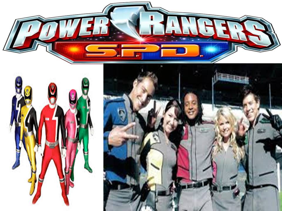 Its Me And My Life....: 2015