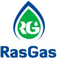 Lowongan Kerja 2012 di RasGas Terbaru 2013