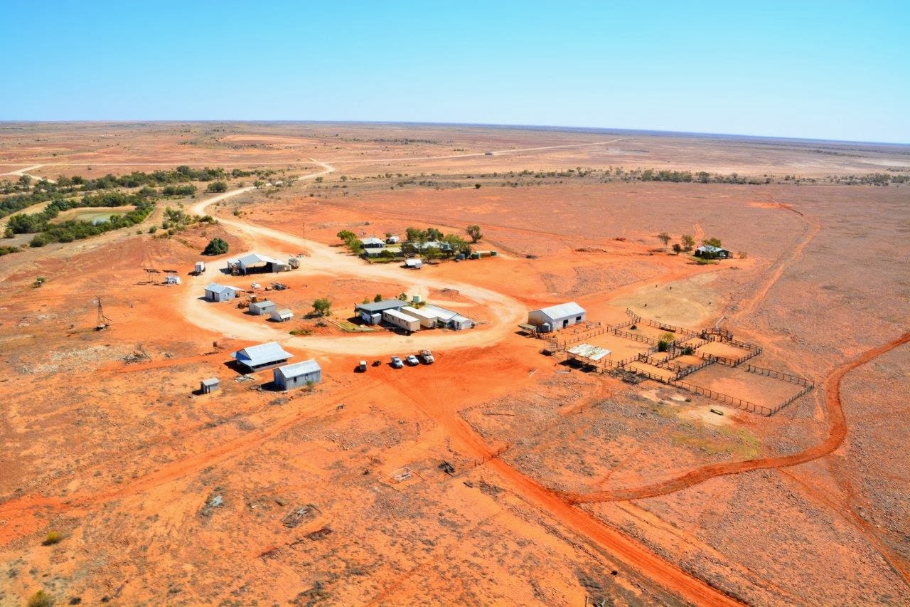 Something New: 2014-02-23