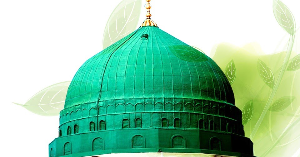 Heart of Mine: Perempuan Renta di Shaf Depan