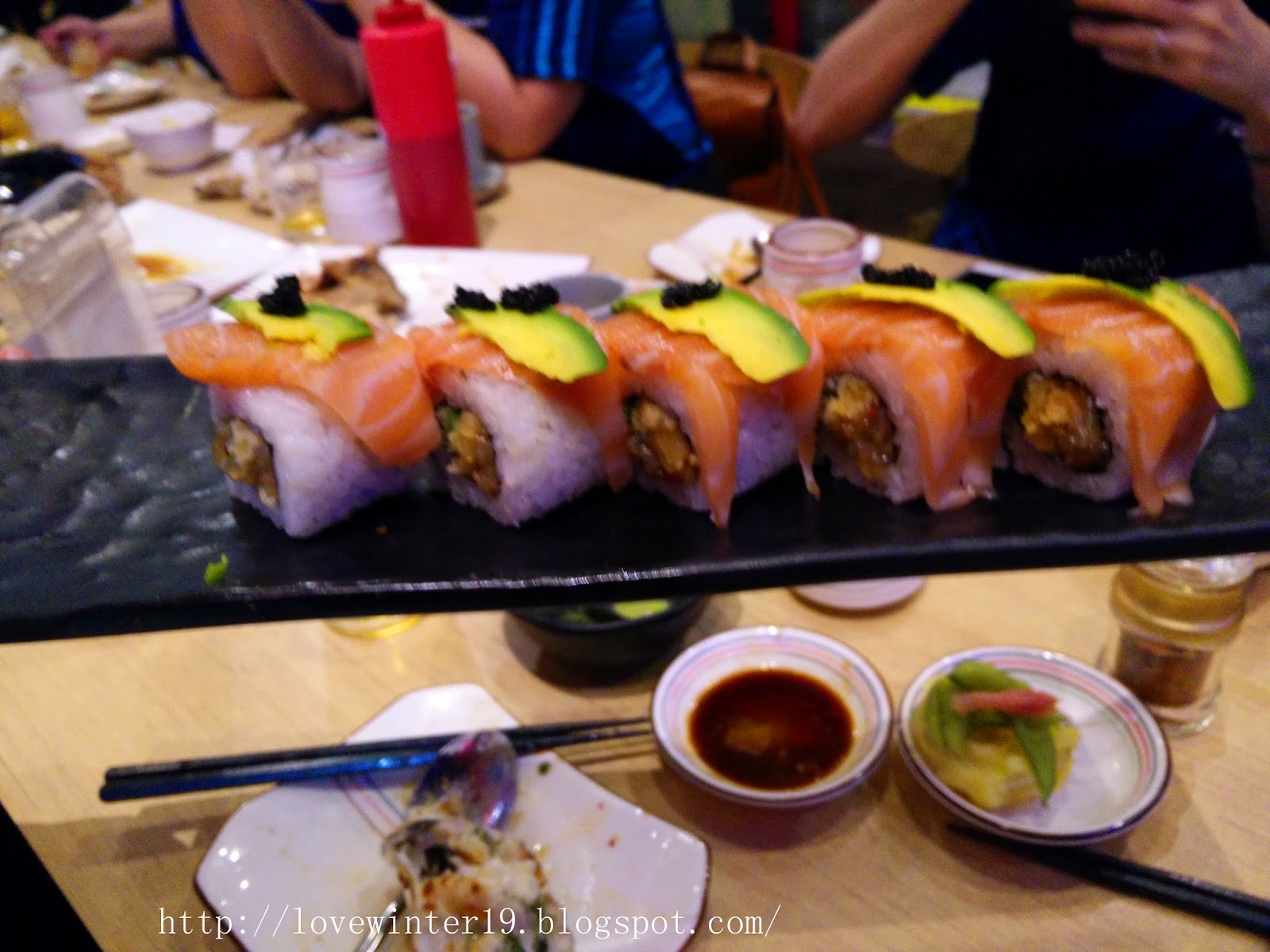 My Palace, My symphony of life and the rhythm in My heart: Satisfy the ...