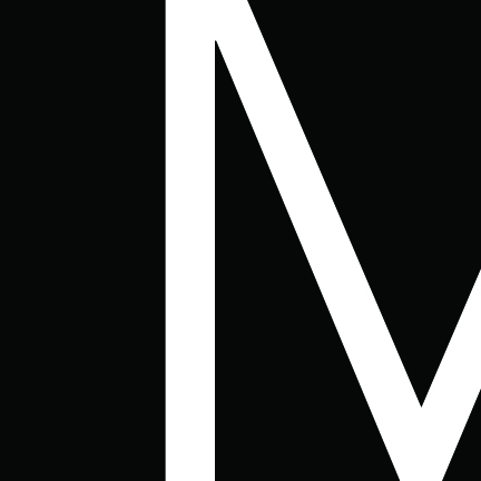 Gestalt principle of similarity letter example - volfventures