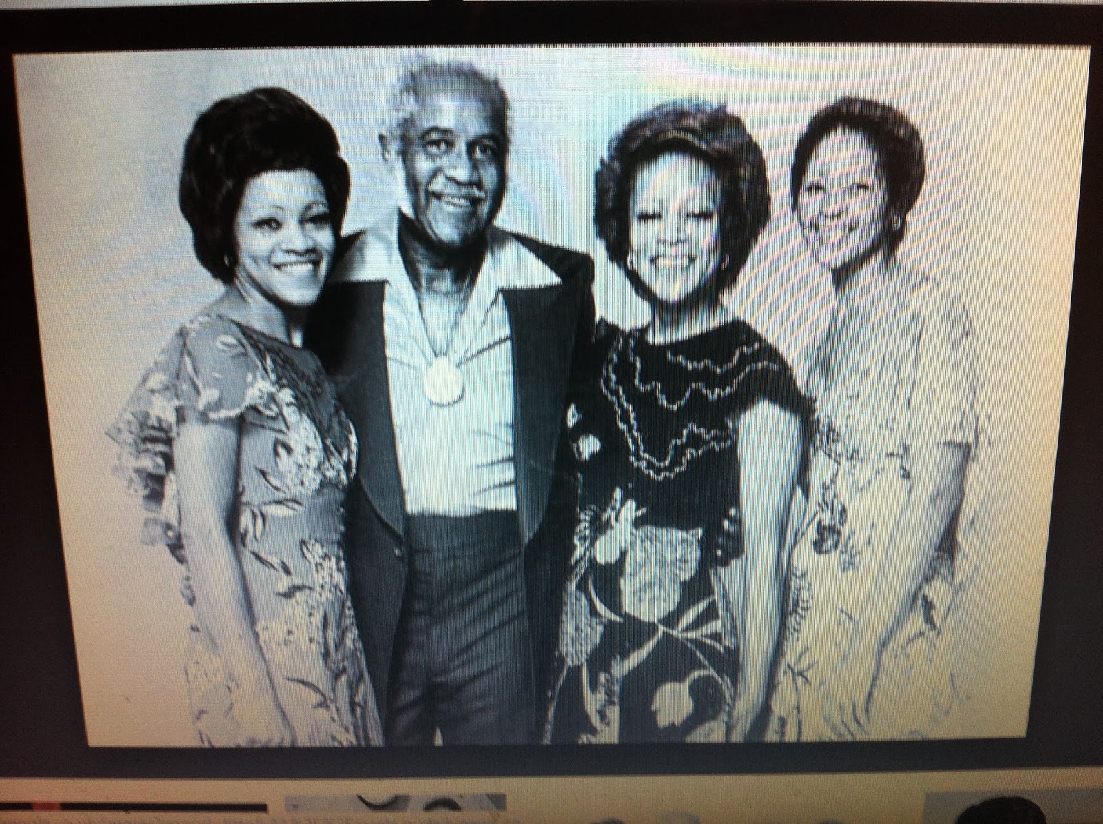 THE BLACK SOCIAL HISTORY:: BLACK SOCIAL HISTORY : AFRICAN AMERICAN ...