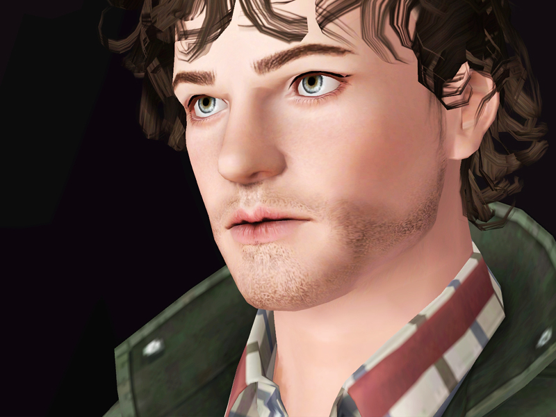 Graham Sims's Instagram, Twitter & Facebook on IDCrawl