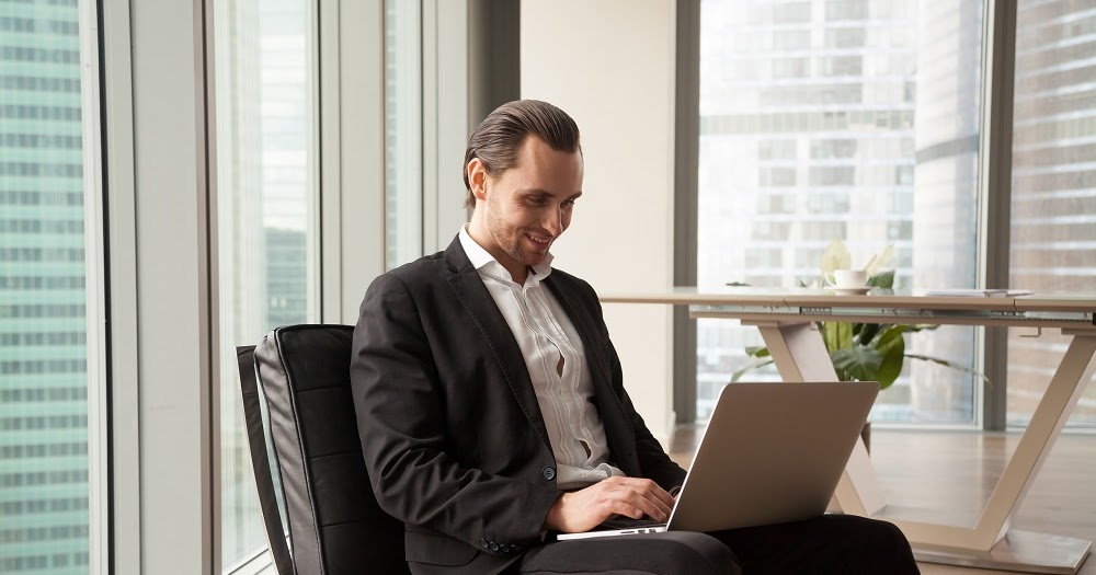 6 Important Points to Learn from Forex Trading Professionals