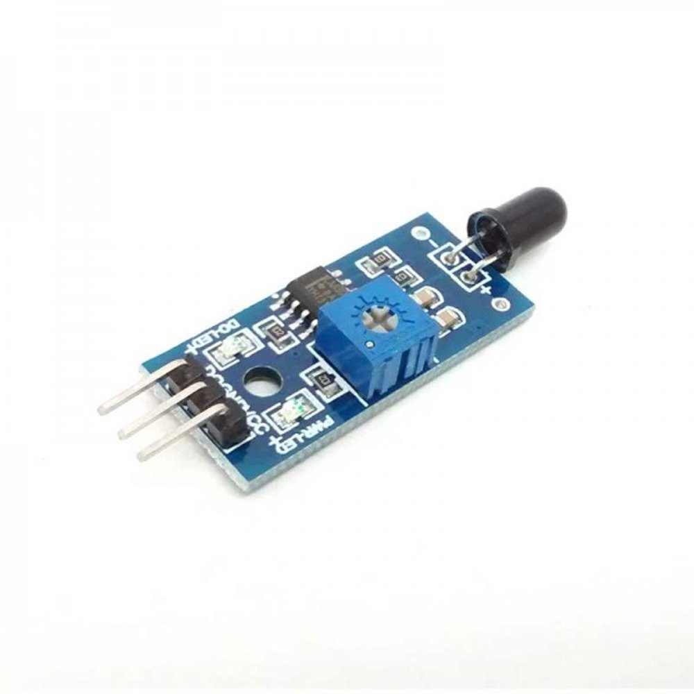 Mahardika Bestara (1710953013)