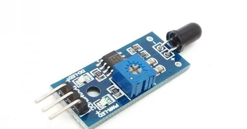 Mahardika Bestara (1710953013)