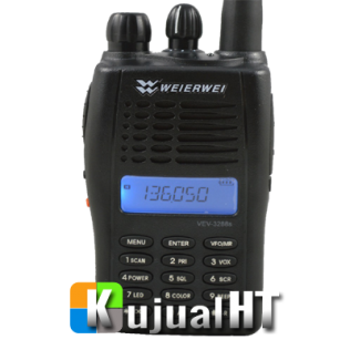 Jual HT Weierwei Pusat Jual Handy Talky Weierwei Harga Murah