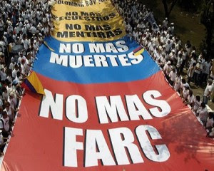 Comarca Literaria: Nadie asesinará la alegría del pueblo