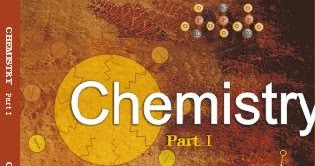 Class 12th Chemistry CBSE E-Books PDF Free Download
