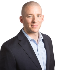 ARRA News Service: Massive First Step Reforming U.S. Tax Code