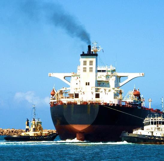 MEC&F Expert Engineers : An EPA report finds that air pollution at the ...