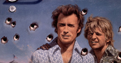 The Clint Eastwood Archive: Jeff Bridges - Hollywood Foreign Press ...