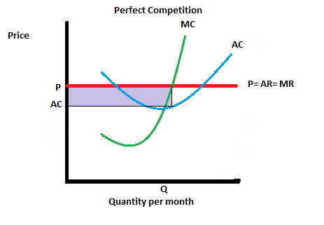 Microeconomics: Looking at the individual rather than the country: Unit ...