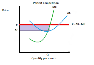 Microeconomics: Looking at the individual rather than the country: Unit ...
