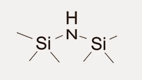 Chemcon Speciality Chemicals: Hexamethyl Disilazane & Pharma Intermediate