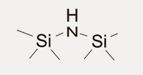 Chemcon Speciality Chemicals: Hexamethyl Disilazane & Pharma Intermediate