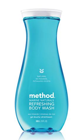 Target Addict: Why I love Method brand...