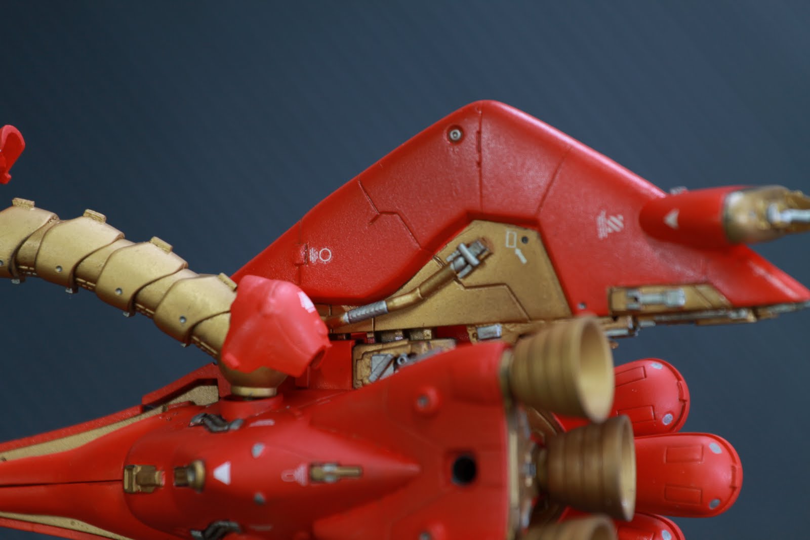 BLACKBOX: MA-06 VAL-WALO