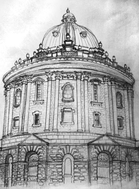 page 3of5.: oxford library