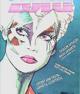 Un Paladín en el Infierno: Cómo preparar encuentros de Sukero City