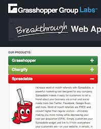Grasshopper Coupon Code