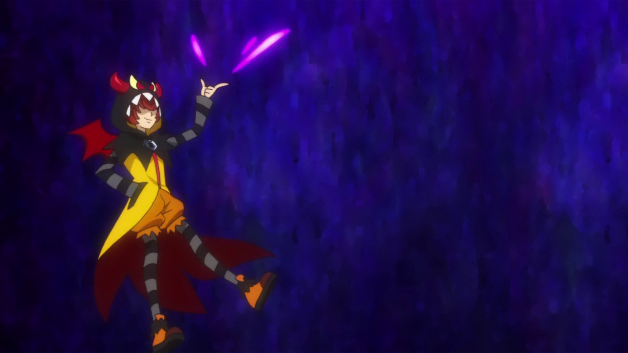 Hall of Anime Fame: Go Princess Precure Ep 6 Top 4 Moments and Review ...