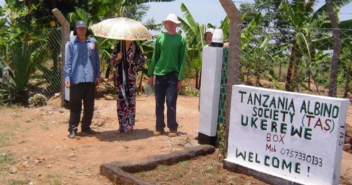 Tourism in Ukerewe Island - Africa Natural Tours ( africanaturaltours.com )