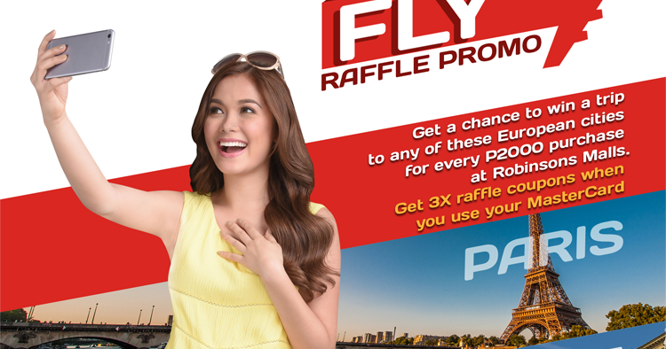Philippine Contests, Promos, Giveaways, Sales and Discounts| SuliTipid ...