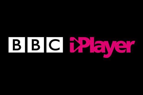 GoodBadApple: BBC iPlayer now gets live broadcasting over 3G