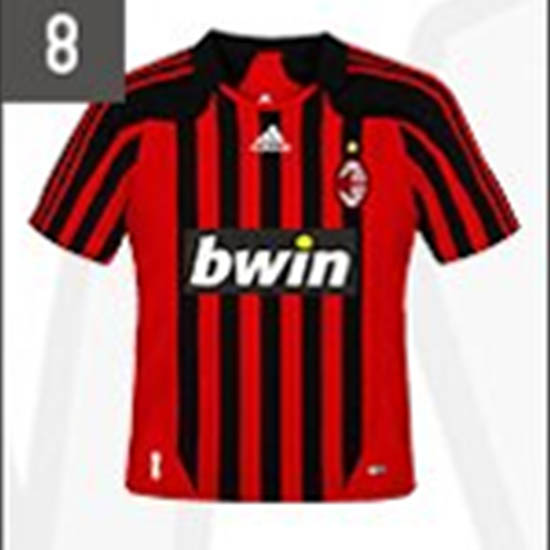 São Paulo, Milan, Real Madrid & Orlando City - Here Is Kaká's Career in ...