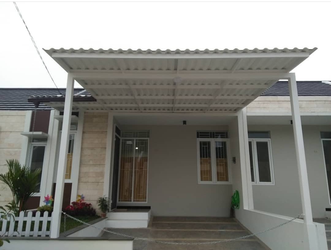 kanopi besi hollow| harga kanopi galvanis |cara menghitung biaya ... kanopi besi hollow| harga kanopi galvanis |cara menghitung biaya ...