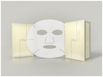 Perk up tired looking skin with masks from Dermaglow, MyFaceWorks, Mary ...