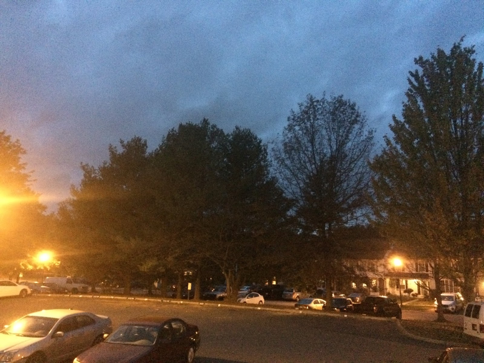 Art by Ray Bricker: Lines, Value, Shapes/Form, Color, Texture, Space