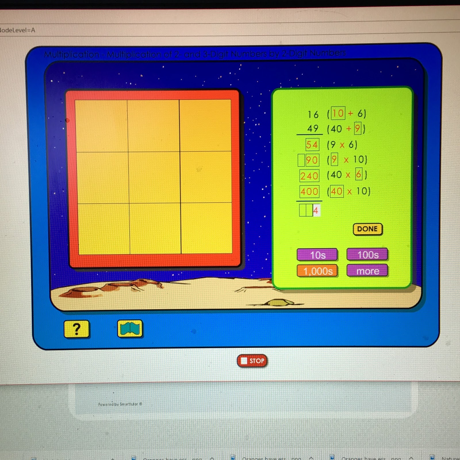 LET'S GET REAL: Homeschool Review Crew: Our Review of K5 Learning