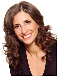 Who is that actor, actress in that TV commercial?: Jimmy Dean Breakfast ...