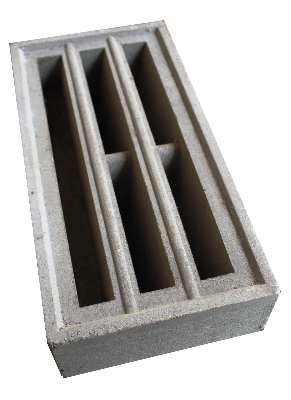 GRC ARTIKON: Roster Krepyak (RJ-210)