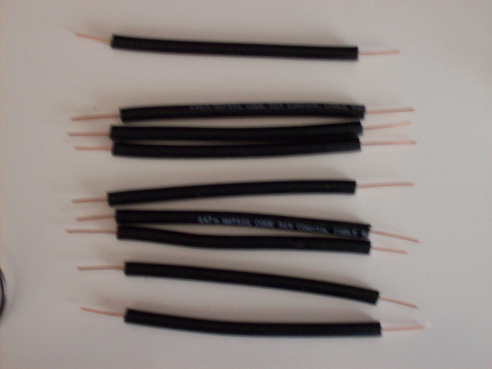 UMaRCA: Utility Monitoring and Radio Communications Australia: Project ...