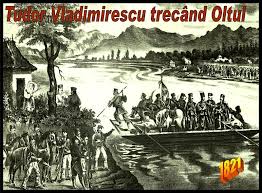 MATERIALE SELECȚIONATE PENTRU ASTĂZI