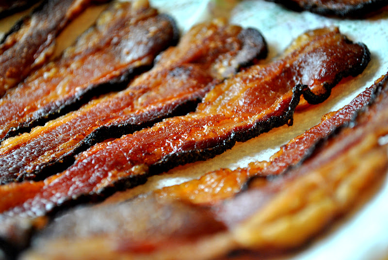 extraordinary b l t t w/ cheese...